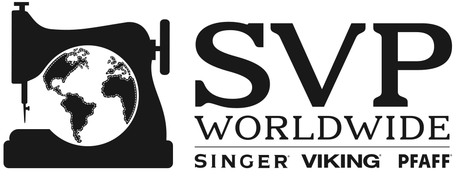 Willkommen auf der neuen SVP B2B-Website!